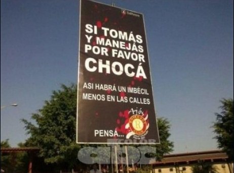 Choca! - Meme by pipe_breezy :) Memedroid