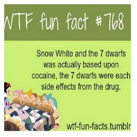 fun fact - Meme by cornersej :) Memedroid