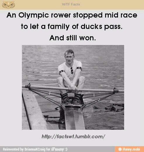 Respect Has Been Earned - Meme by 2BAD :) Memedroid