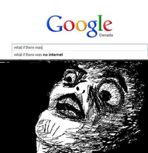 Oh god no! - Meme by sonypspphone69 :) Memedroid