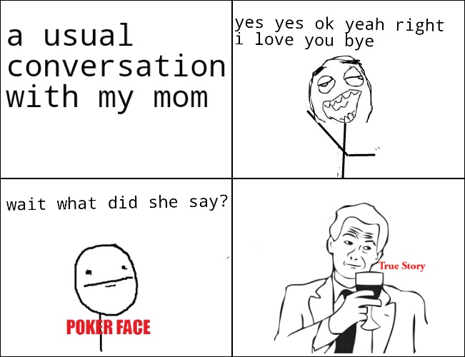 you find a title - Meme by thetrollergr :) Memedroid