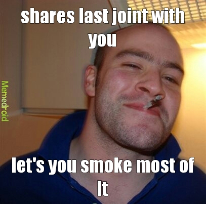 toke - Meme by wakeandbake93 :) Memedroid