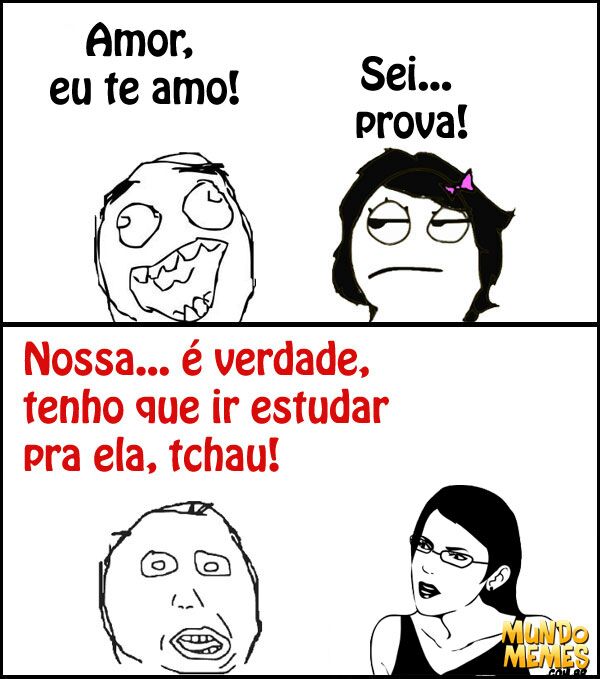 prova - Meme by VictoriaB. :) Memedroid