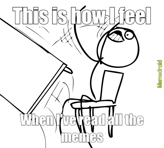 Life I have none - Meme by kaitlinhannnn :) Memedroid