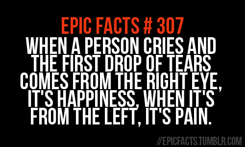 I got meh braces today laddy - Meme by thewalkingdead :) Memedroid