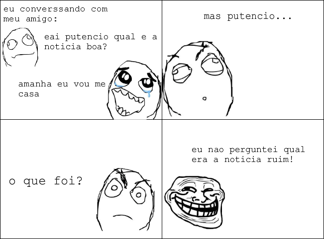 derpino.maluco - Meme subido por derpino.maluco :) Memedroid