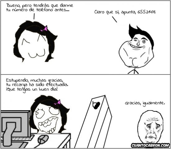 porfa - Meme by crizthyant :) Memedroid