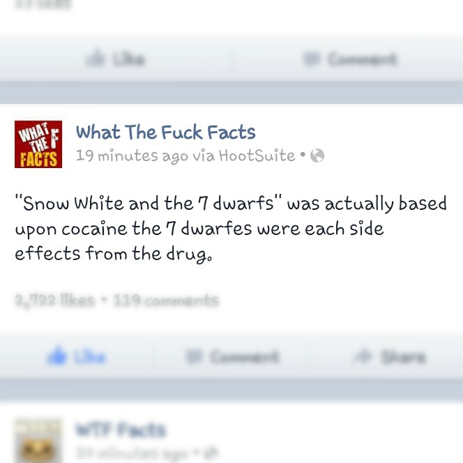 lolwut - Meme by MexicanBeans :) Memedroid