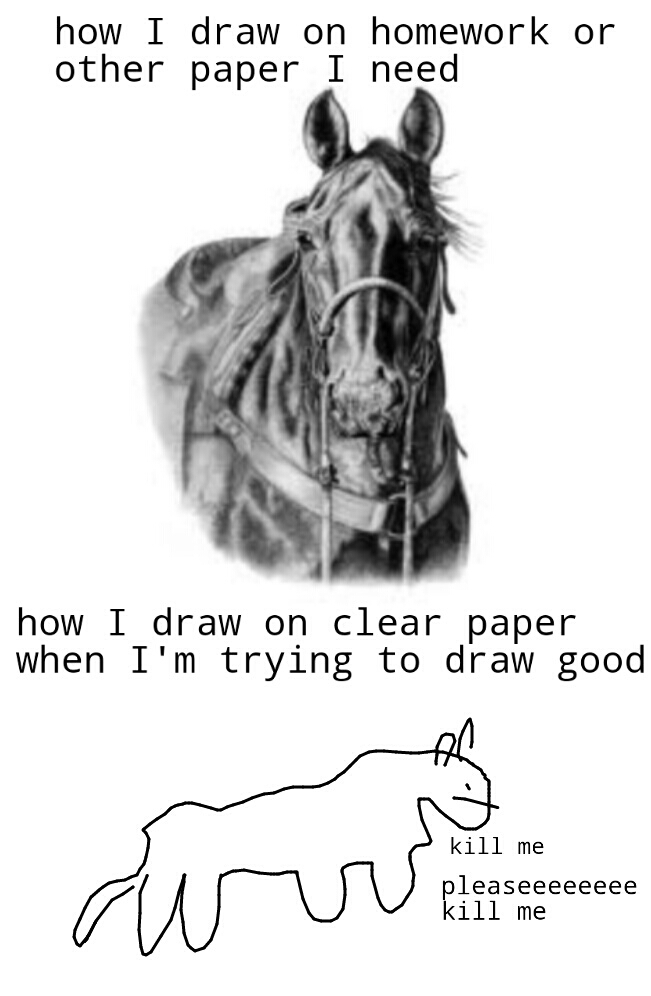 pleaseeeeeeee killllllll meeeeeeeee - Meme by bahmanyarkasra :) Memedroid