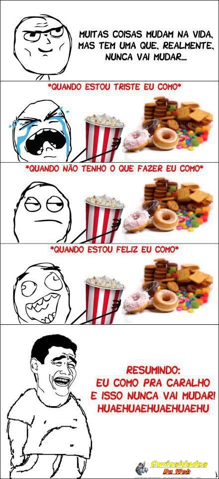 como pz cacete - Meme by rafinhah__2012 :) Memedroid