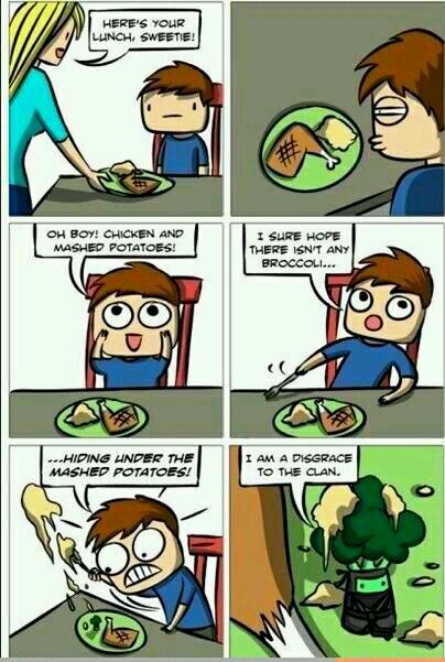 bannana nnannanna na na na na na na ... - Meme by RomoEagle :) Memedroid