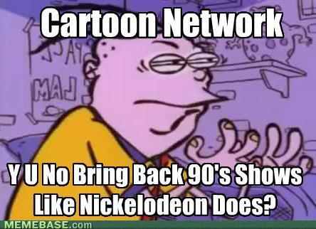 Why not!? - Meme by Chocoa8Holic :) Memedroid