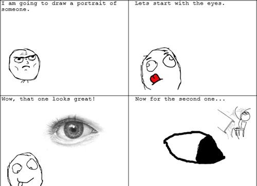 Always - Meme by gao :) Memedroid