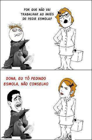 mendingo troll - Meme by Liih_Trollina :) Memedroid