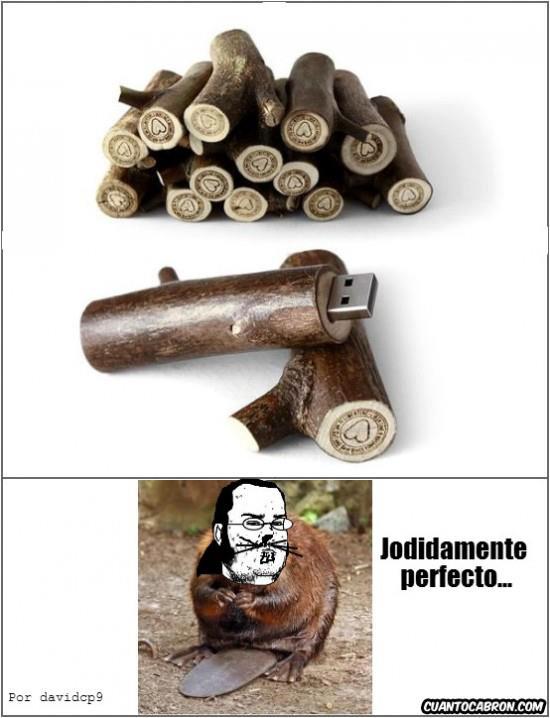 perfecto - Meme subido por mati62 :) Memedroid