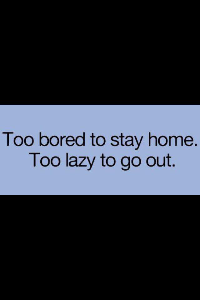 bored - Meme by perfect_guy :) Memedroid