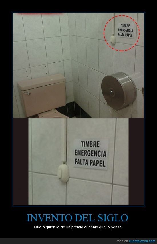 lo quiero lo necesito - Meme by quinjoa11 :) Memedroid