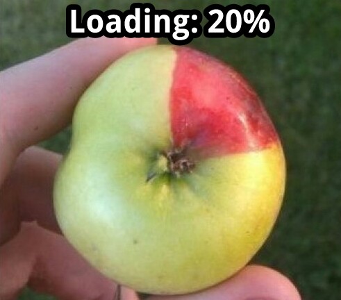 dat...? - Meme by Aembh :) Memedroid