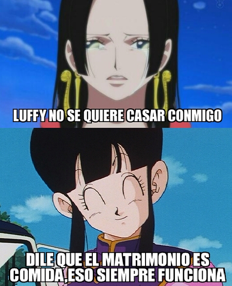 que lista ea Chi Chi!!! - Meme subido por morganynena :) Memedroid