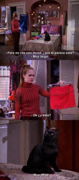 demasiado largo - Meme subido por m3lasuda :) Memedroid