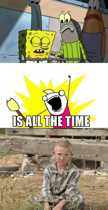 oh yeeeah - Meme by chocolate_panda :) Memedroid