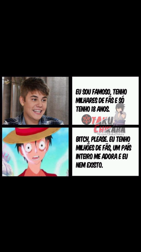 e vera - Meme by hectormedeiros :) Memedroid