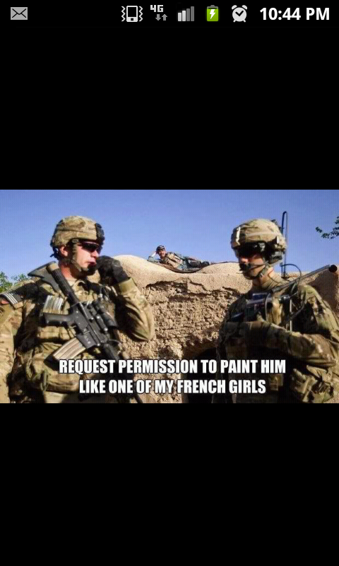 yes jack! - Meme by oscare2995 :) Memedroid