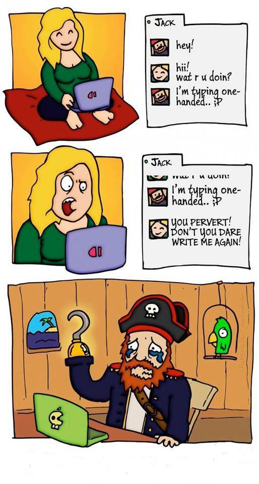 argh!!! - Meme by kagura15 :) Memedroid