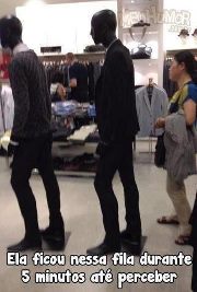 Fila - Meme by LeehDivaa :) Memedroid