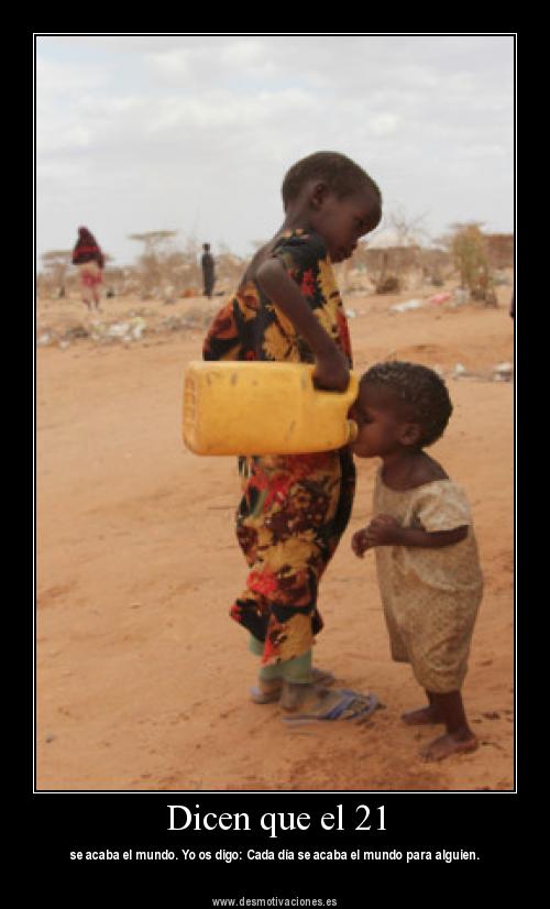 igualdad decian - Meme by guillermito77716 :) Memedroid