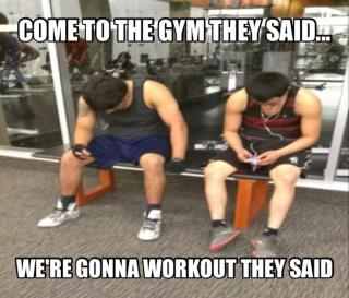 Merp - Meme by Kaleigh0815 :) Memedroid