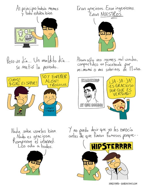 bendito memes - Meme subido por rogm_1 :) Memedroid