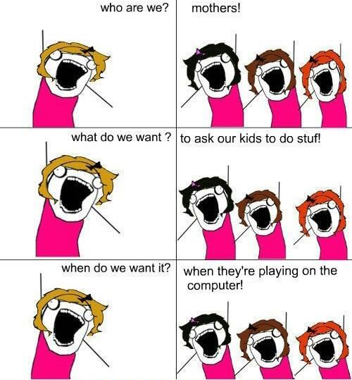 why do they do this - Meme by KINGMALIQUE :) Memedroid