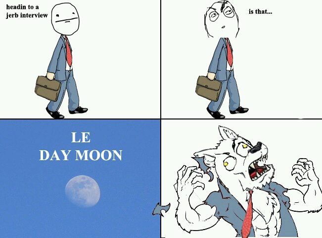 rawwwwwwwwr - Meme by King-Vodka :) Memedroid