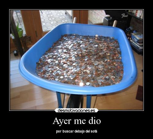 buscando... - Meme by morganynena :) Memedroid