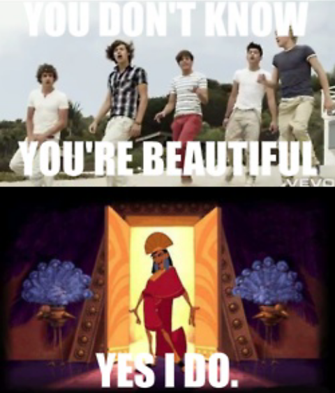 yes i do - Meme by agmh04 :) Memedroid