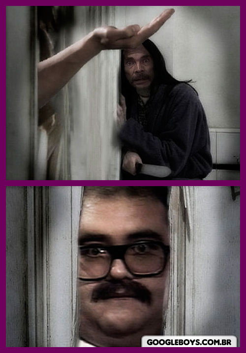 rsrs - Meme by rohevah :) Memedroid