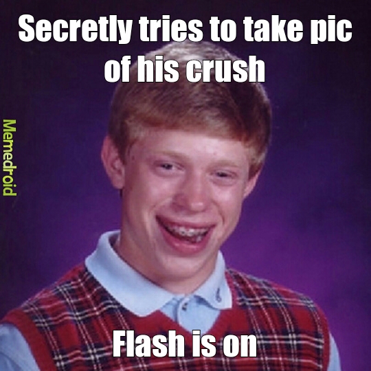 Oh Brian - Meme by Geoffrey2269 :) Memedroid