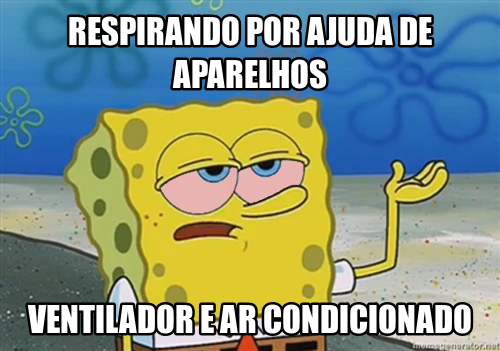 Meme by vooltex :) Memedroid