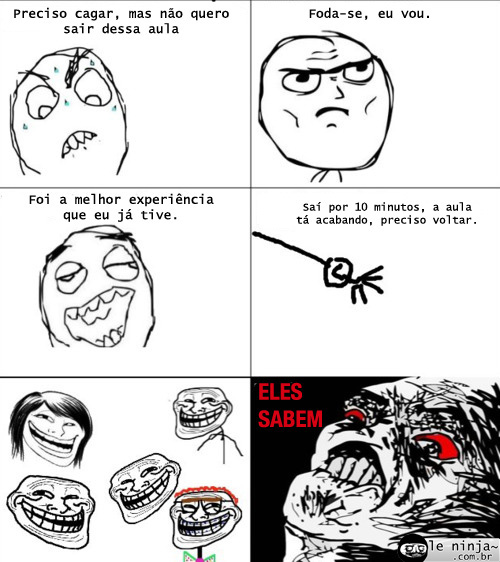 afe - Meme subido por derpencio :) Memedroid