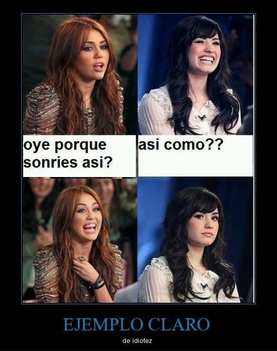 risitas - Meme by jervus :) Memedroid