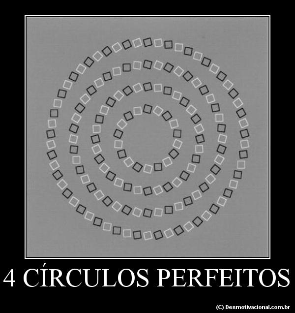 confusao - Meme by xptodragon :) Memedroid