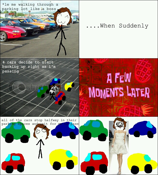 Meme by just_me_kt :) Memedroid