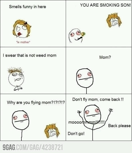 ummm - Meme by thefatshadow10 :) Memedroid