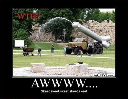 Awwww yeaaahhhh! - Meme by hawkeye07510 :) Memedroid