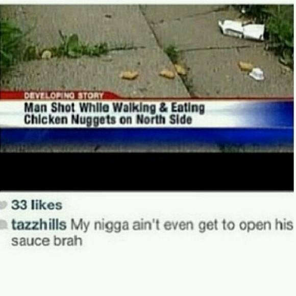 looooooool - Meme subido por Tkilla20 :) Memedroid