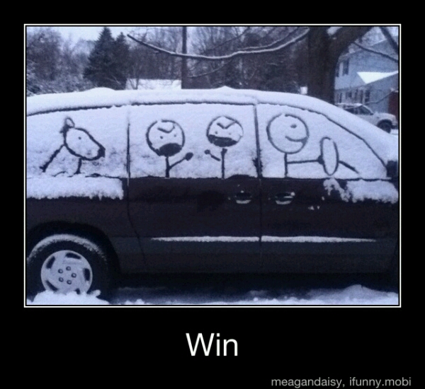 SO MUCH WIN!!!!! - Meme by LilBunnyGirls :) Memedroid