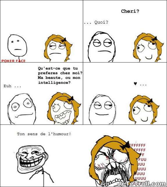 euh.... - Meme subido por inazuma.eleven :) Memedroid