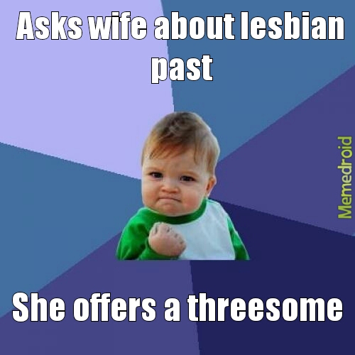 giggidy - Meme by michaelvollrath :) Memedroid