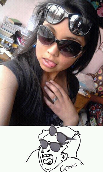 lololol - Meme subido por EL-FUAAA :) Memedroid